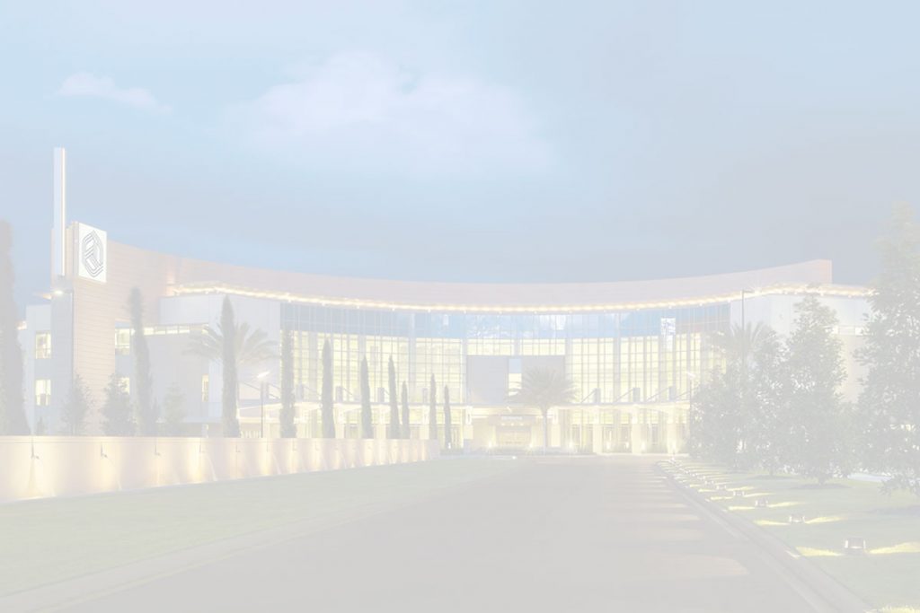 Healthcare Storage Solutions - Patterson Pope - Go Vertical