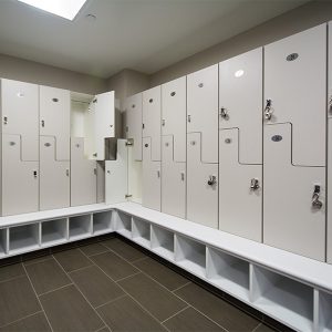 Companies See Benefit of Helping Employees Reach Fitness Goals