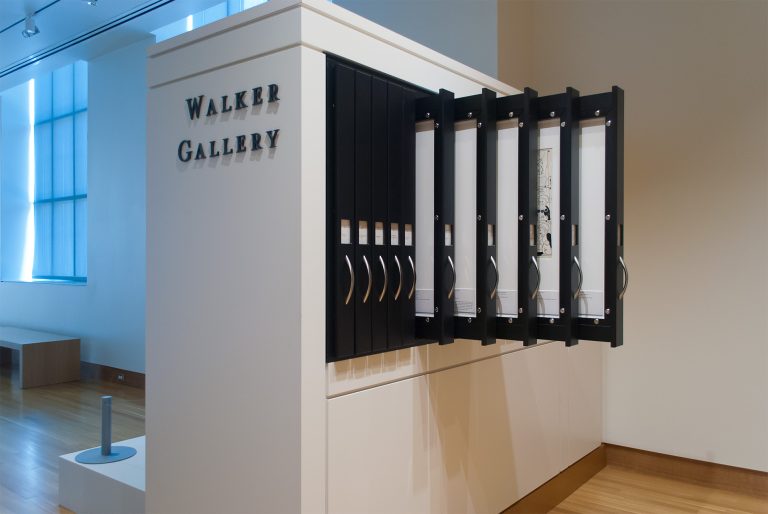 museum Archives - Patterson Pope