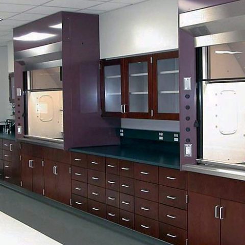 Powder Coated Steel Cabinets: Wall, Base & Tall Cabinet | Patterson