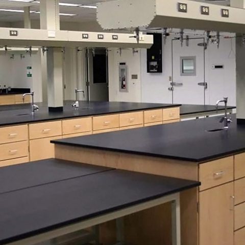 Powder Coated Steel Cabinets: Wall, Base & Tall Cabinet | Patterson