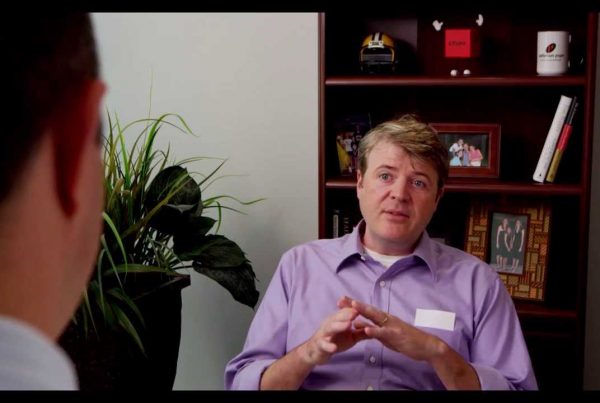 Videos - Patterson Pope