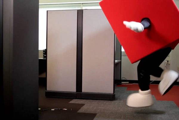 Videos - Patterson Pope