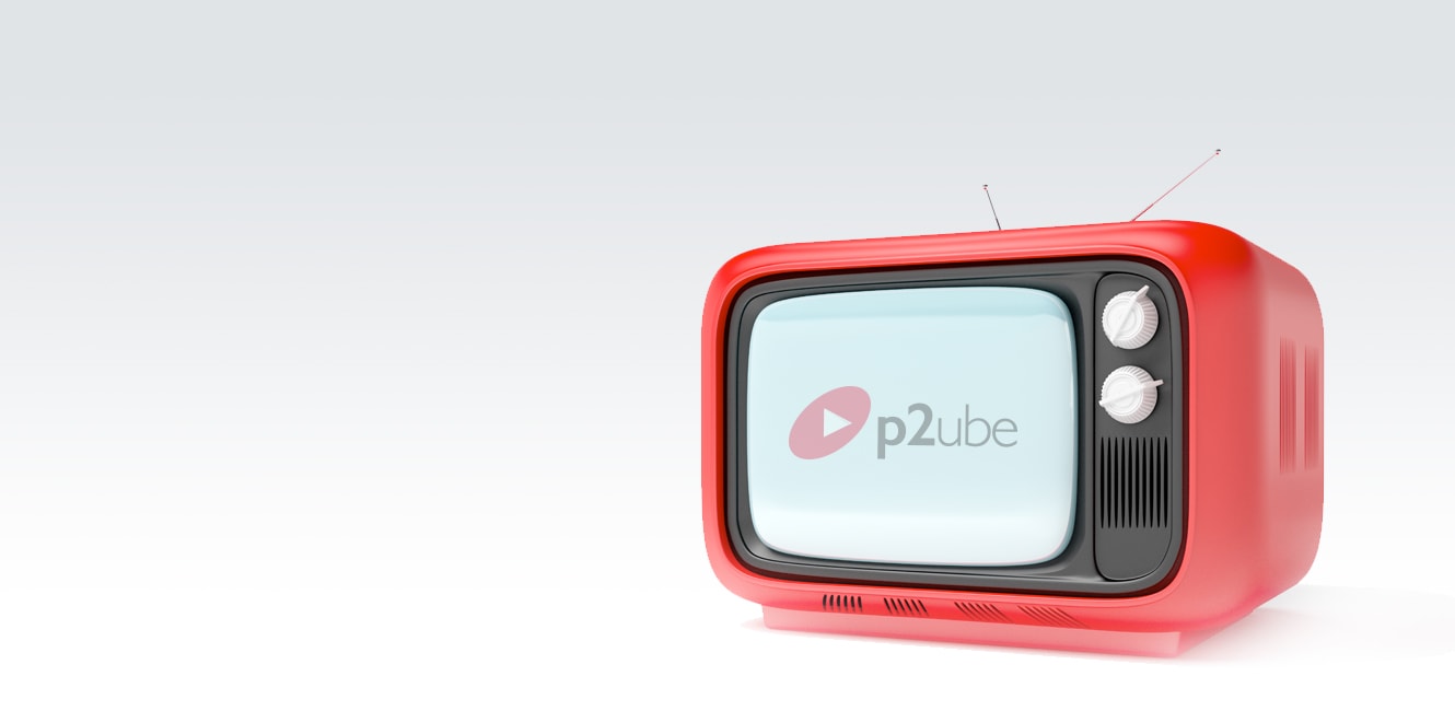 Videos - Patterson Pope