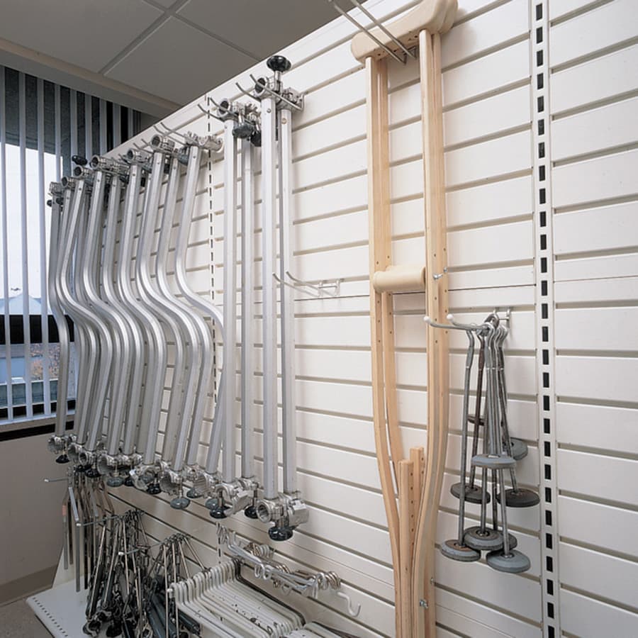 Healthcare Storage and Pharmacy Storage | Patterson Pope