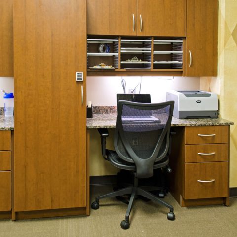 Sports Equipment Storage Solutions: Athletic Storage | Patterson