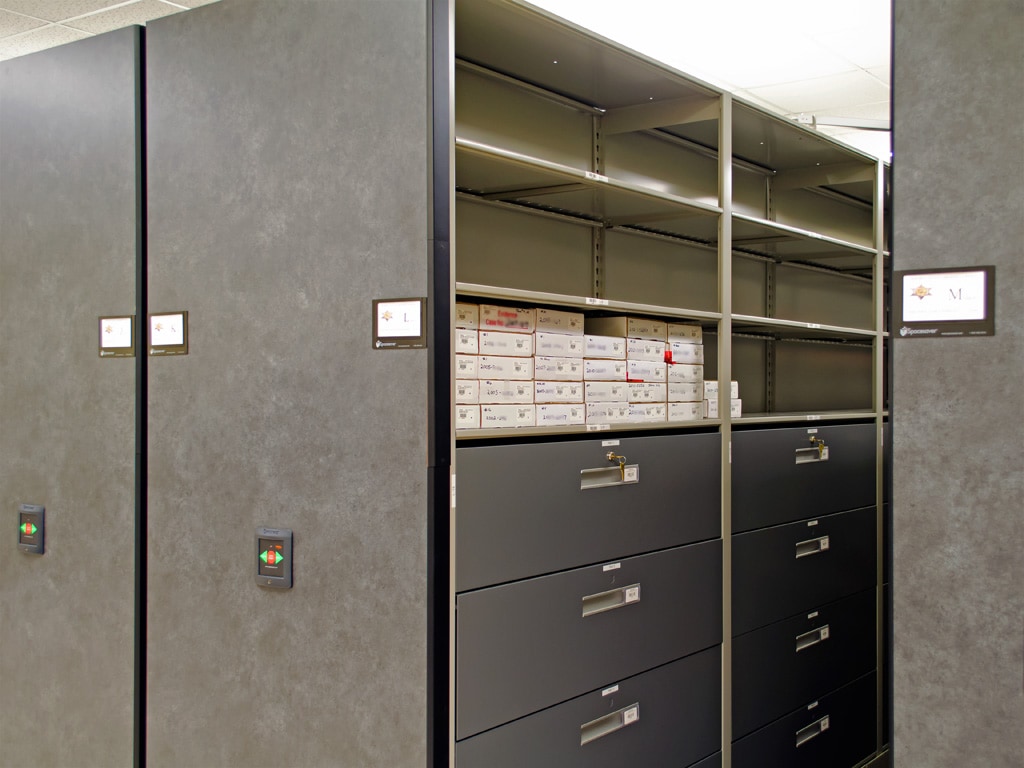 The Critical Nature of Properly Storing Rape Kit and DNA Evidence