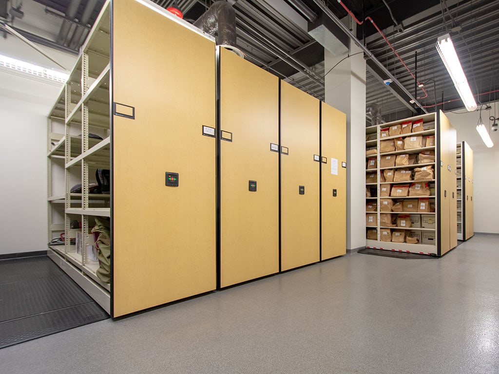 Digital Evidence Storage at Isaac Dadson blog