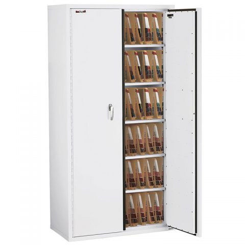 Fireproof File Cabinet, Waterproof Cabinet & Fireproof Cabinets: PP