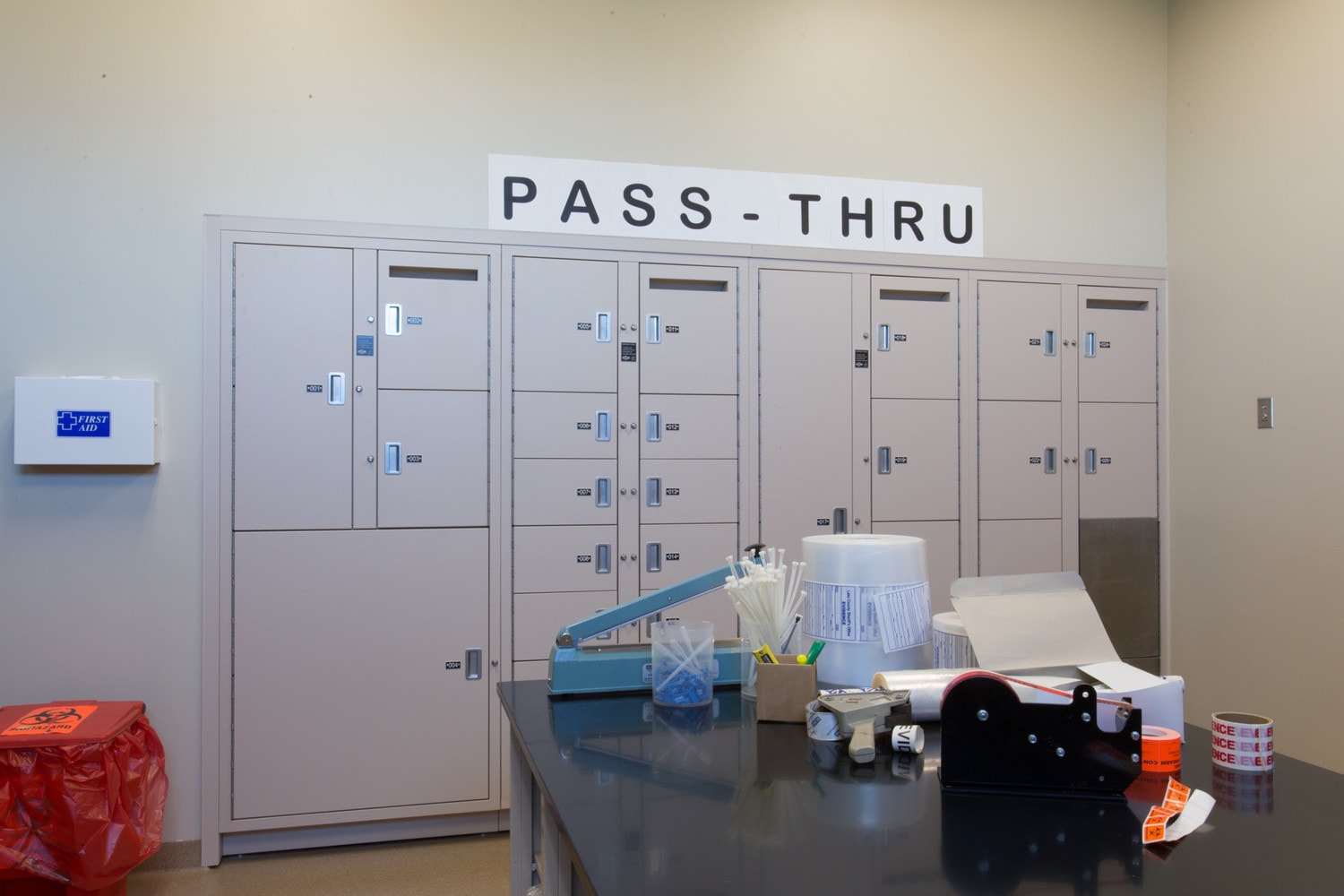 Patterson Pope Lockers at Marsha Shain blog