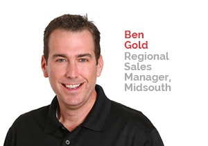 Storage Company: Commercial Storage Solutions | Patterson Pope