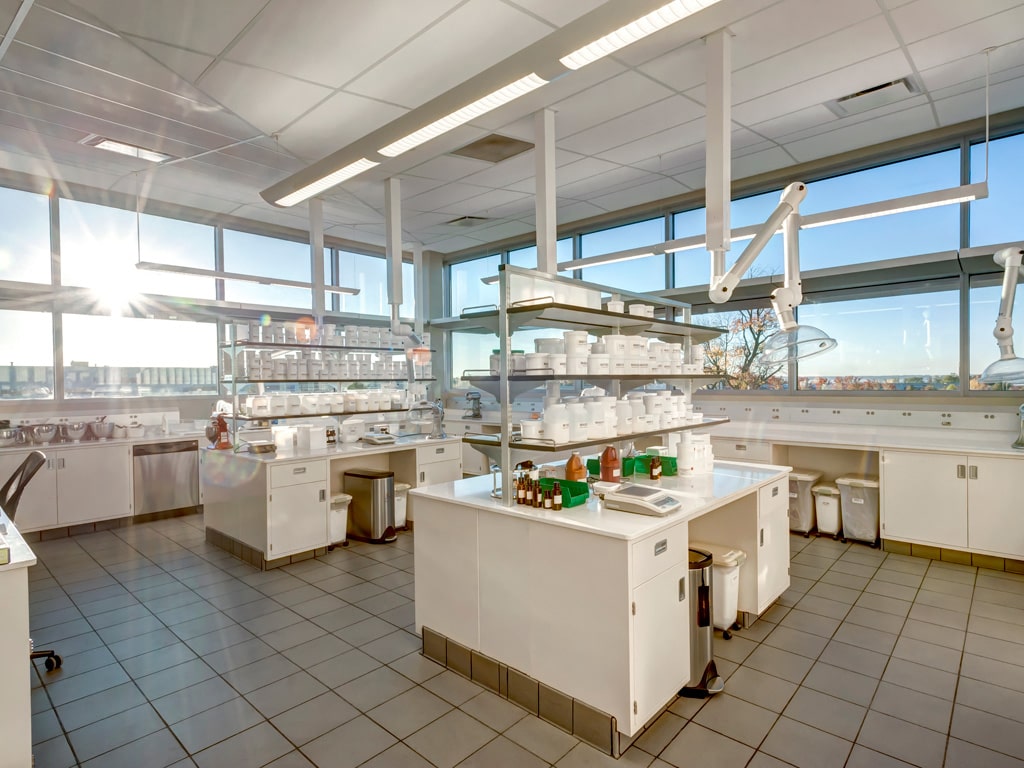 Powder Coated Steel Cabinets: Wall, Base & Tall Cabinet | Patterson