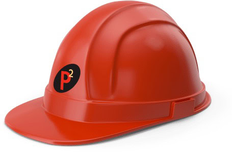 General Contractors - Patterson Pope