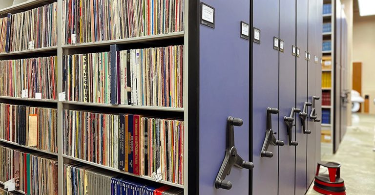 museum Archives - Patterson Pope